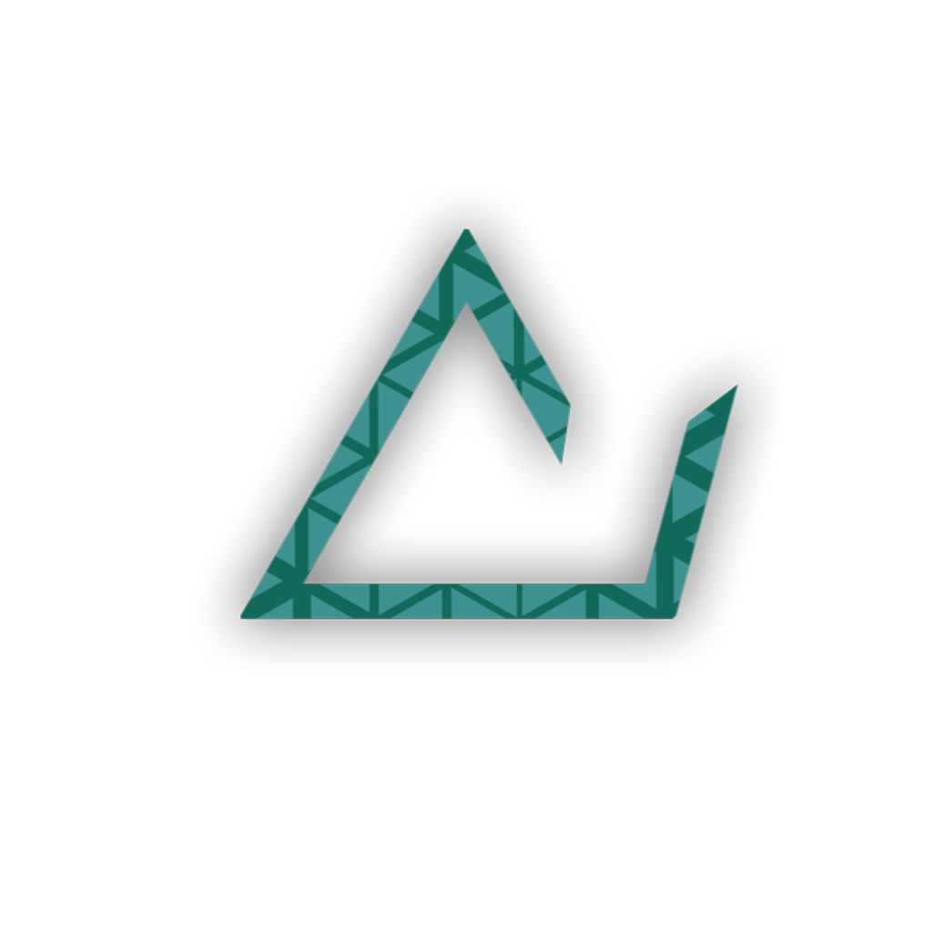 LuaJIT Scripts - Visual Studio Marketplace LuaJIT Scripts - Visual Studio Marketplace